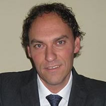 Pensions Ombudsman-who